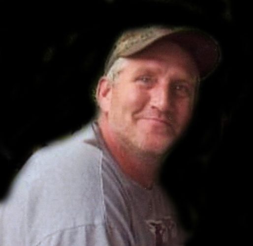 JIM NELSON JR. | News, Sports, Jobs - Messenger News